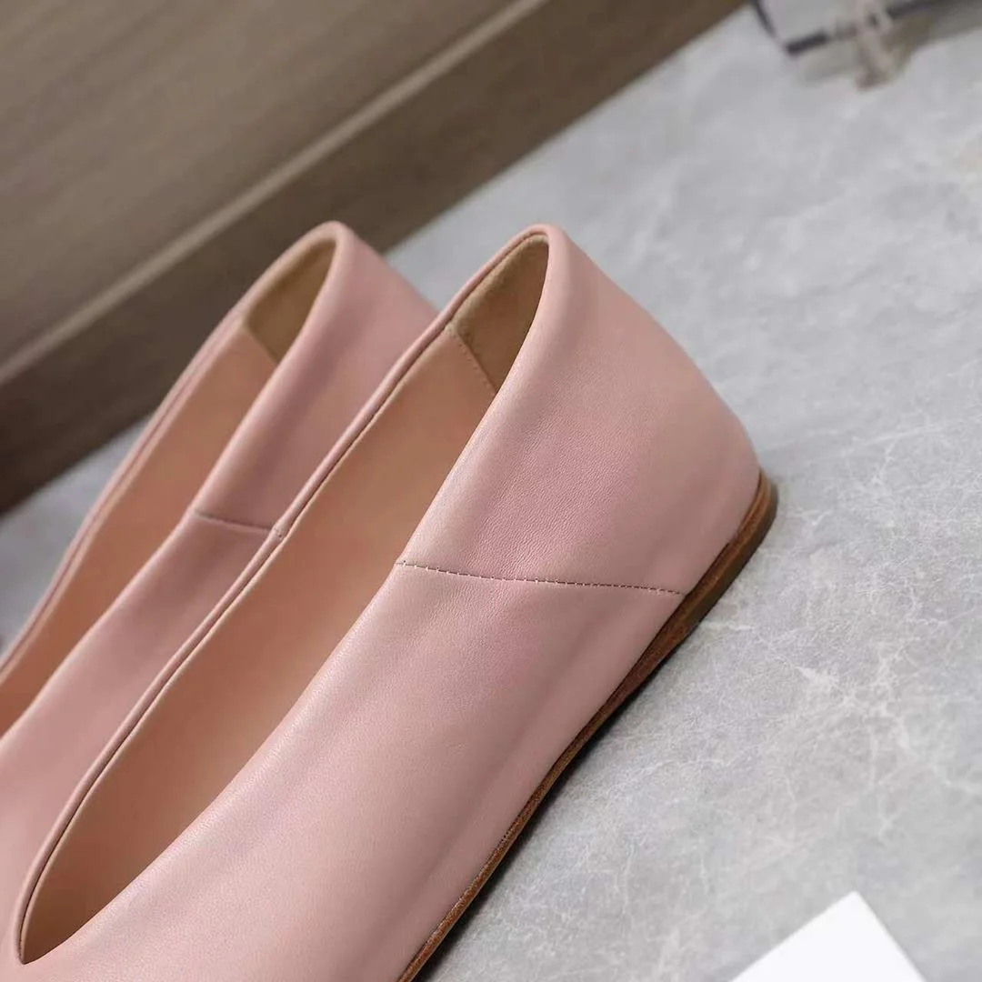Top match Ferragamo Shoes