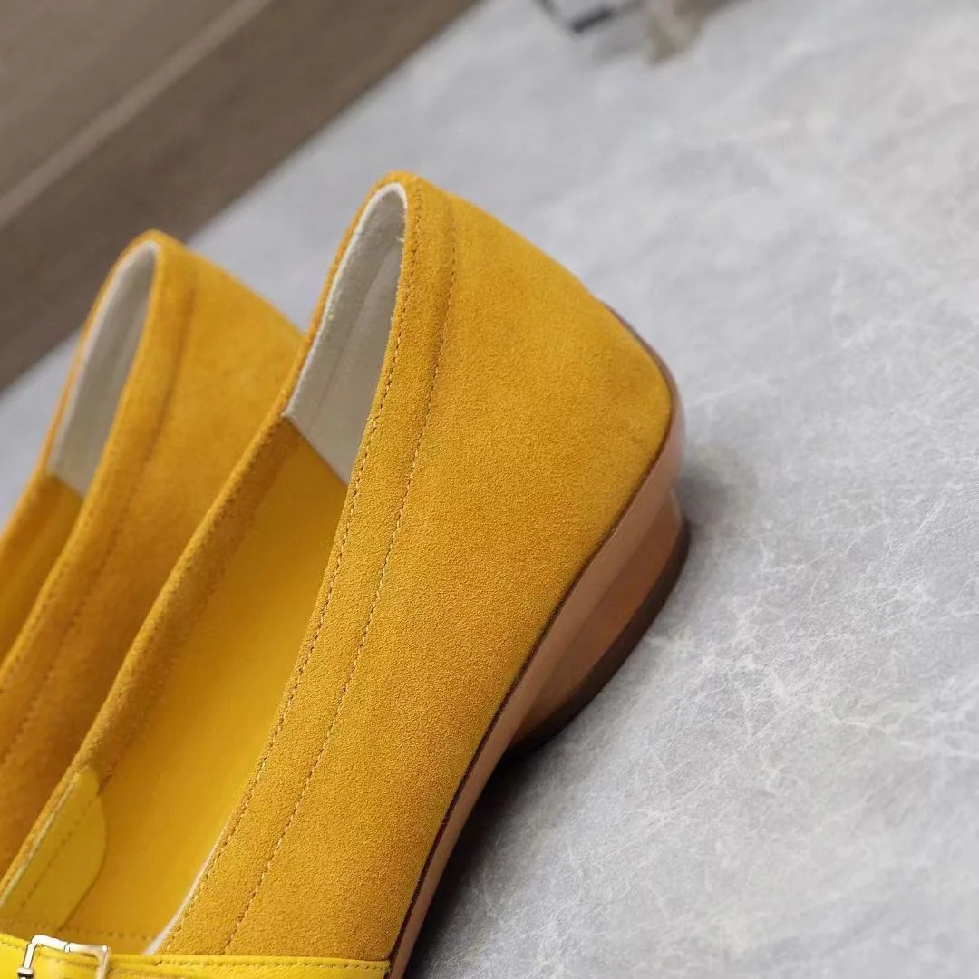 Cut-rate Ferragamo Shoes