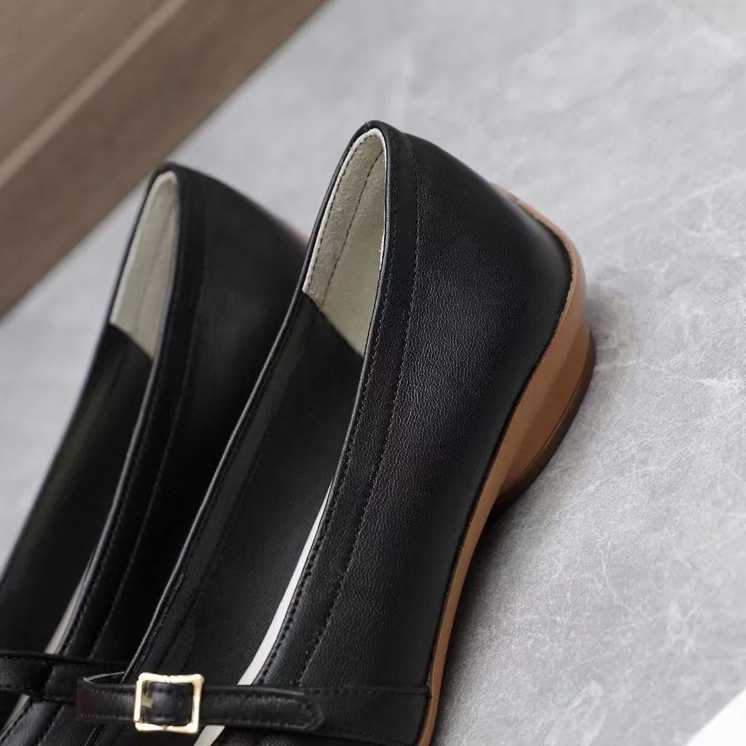 Real Ferragamo Shoes