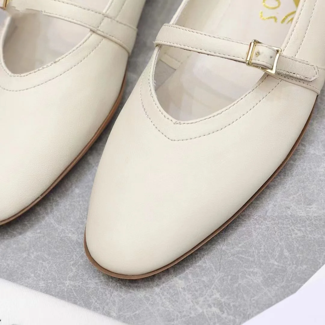 Official Ferragamo Shoes