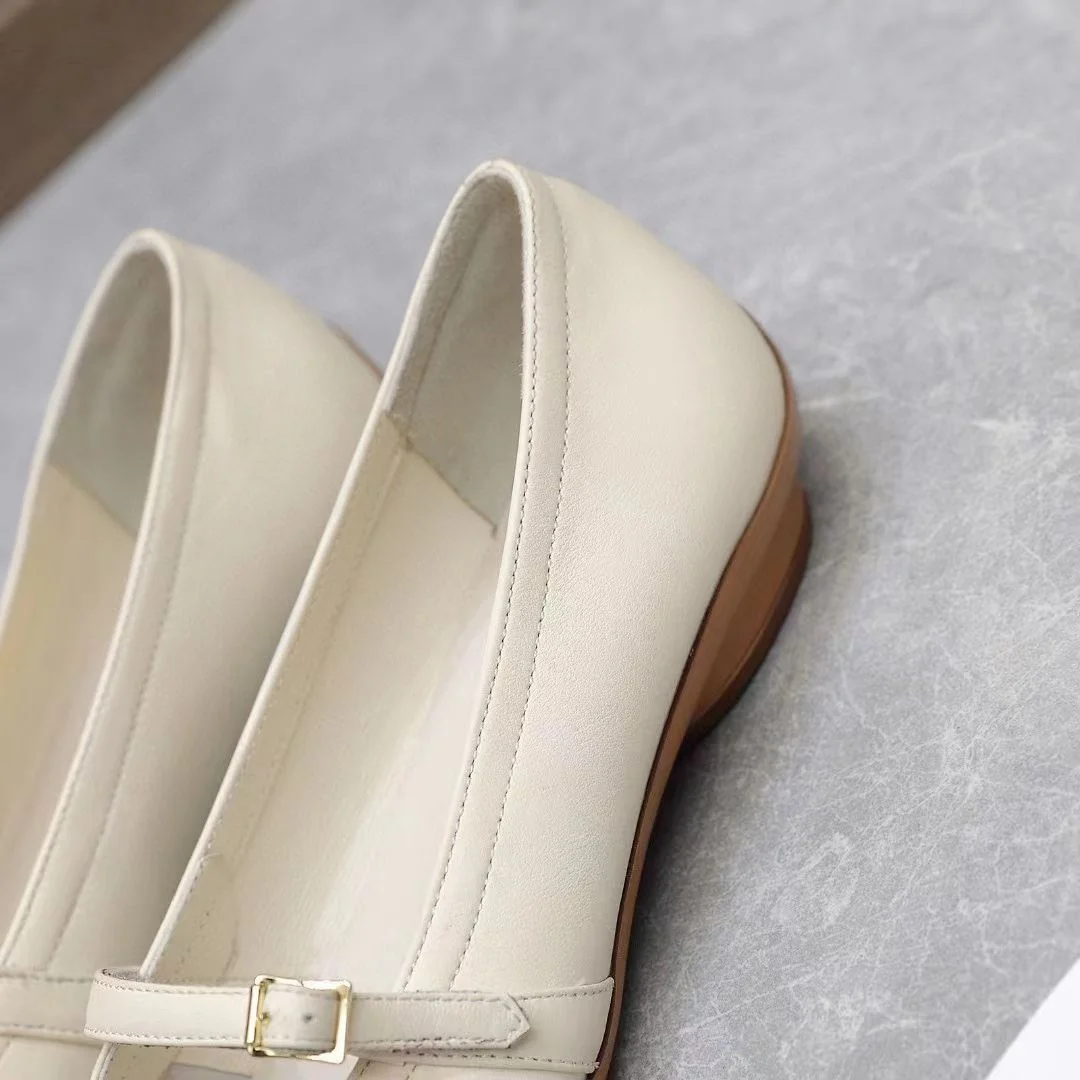 Official Ferragamo Shoes