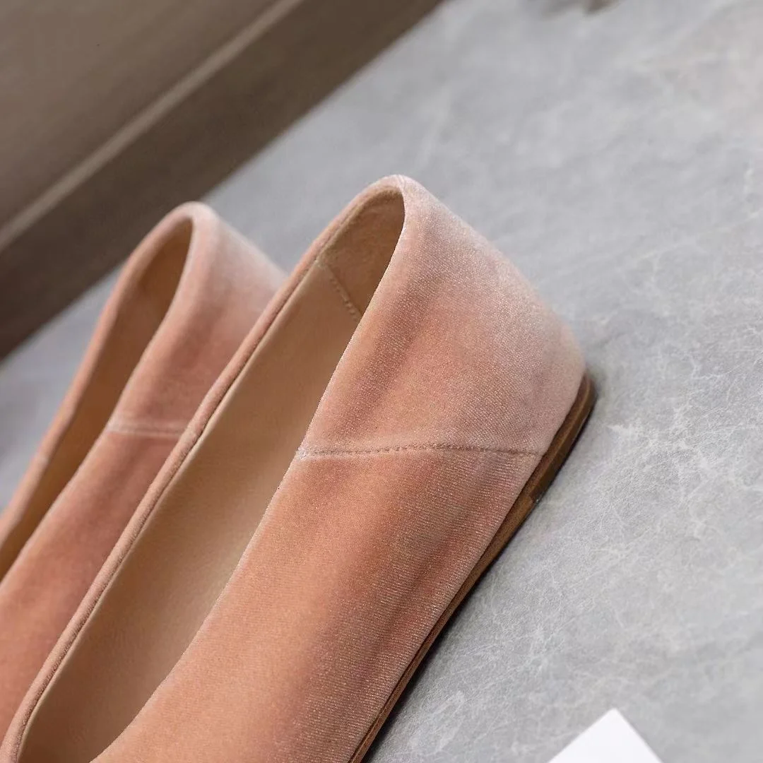 High fidelity Ferragamo Shoes