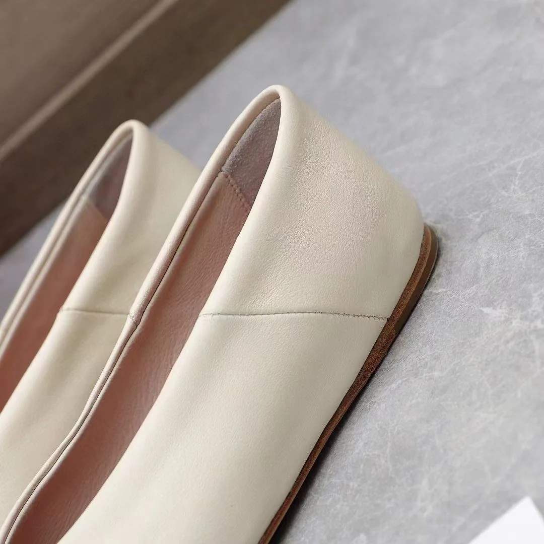 Economical Ferragamo Shoes