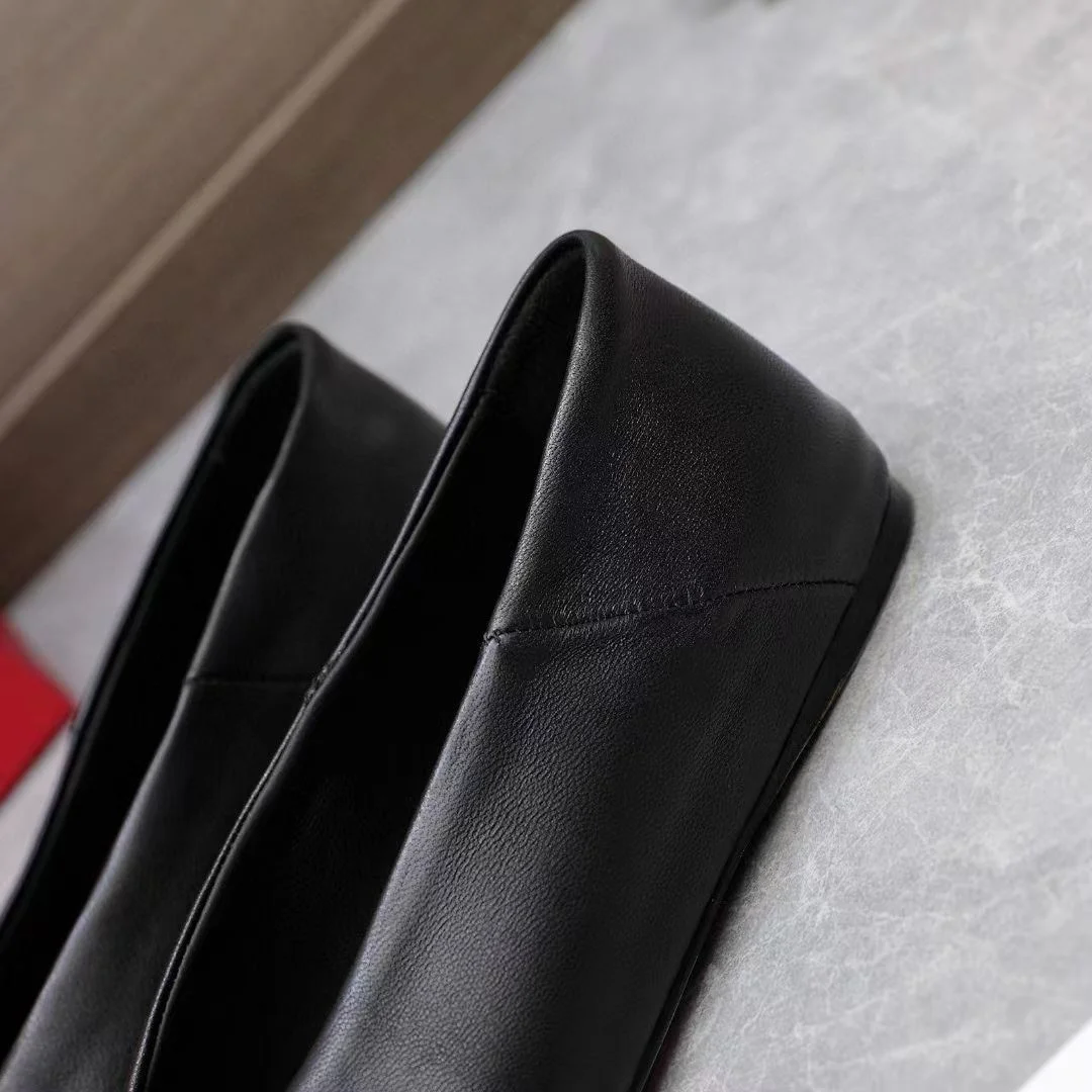 Cut-rate Ferragamo Shoes