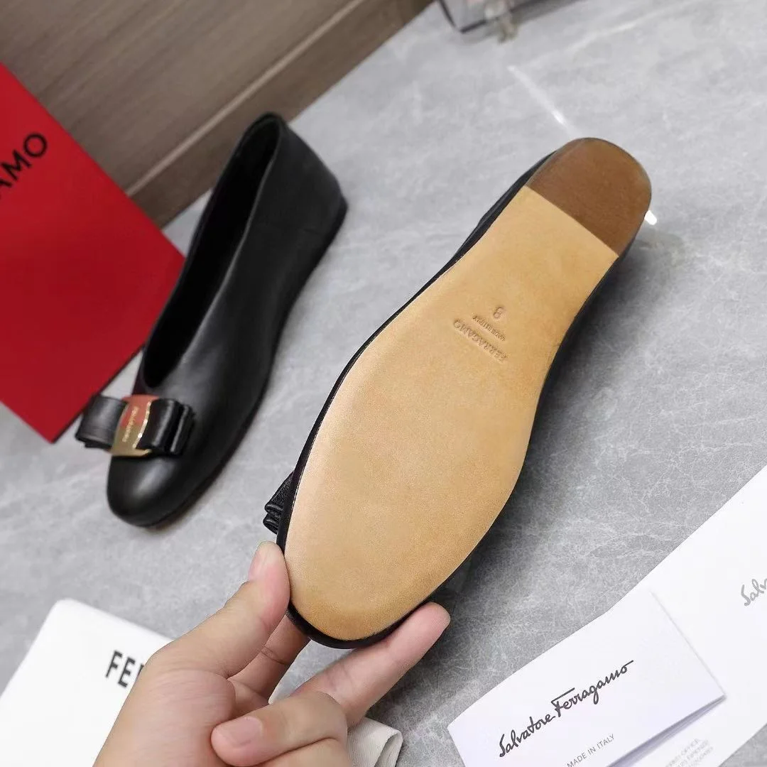 Cut-rate Ferragamo Shoes
