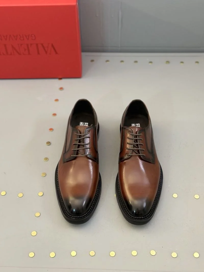 Ferragamo Shoes