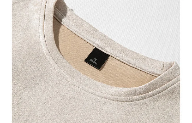 Authentic Ferragamo Short Suits