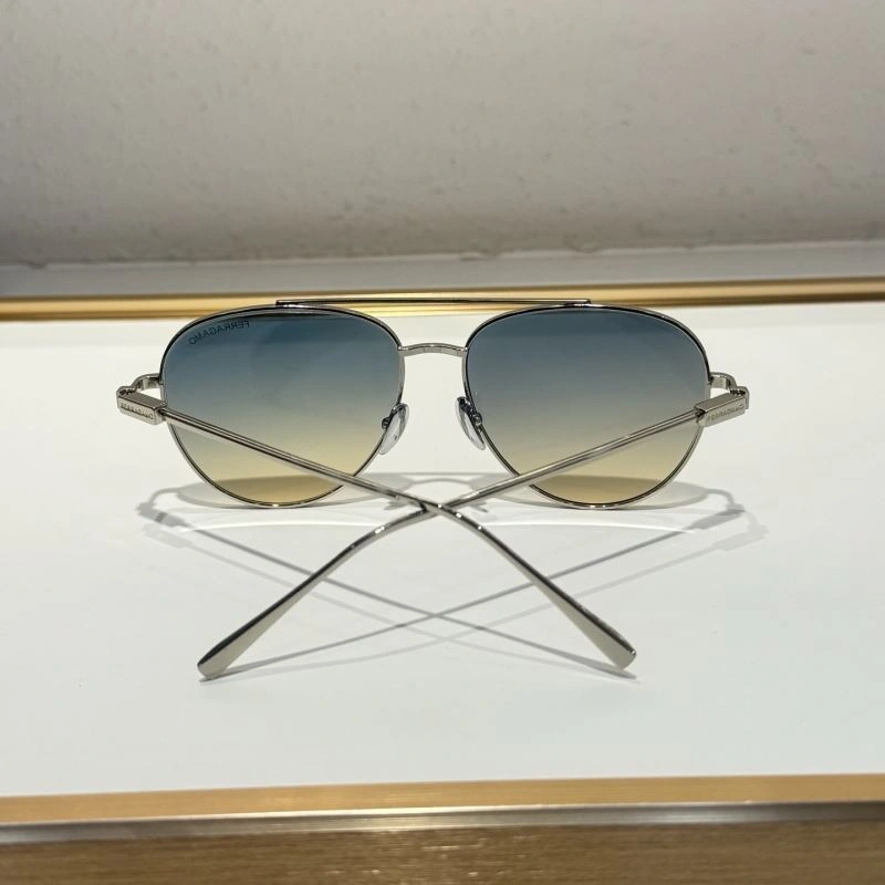 Inexpensive Ferragamo Sunglasses