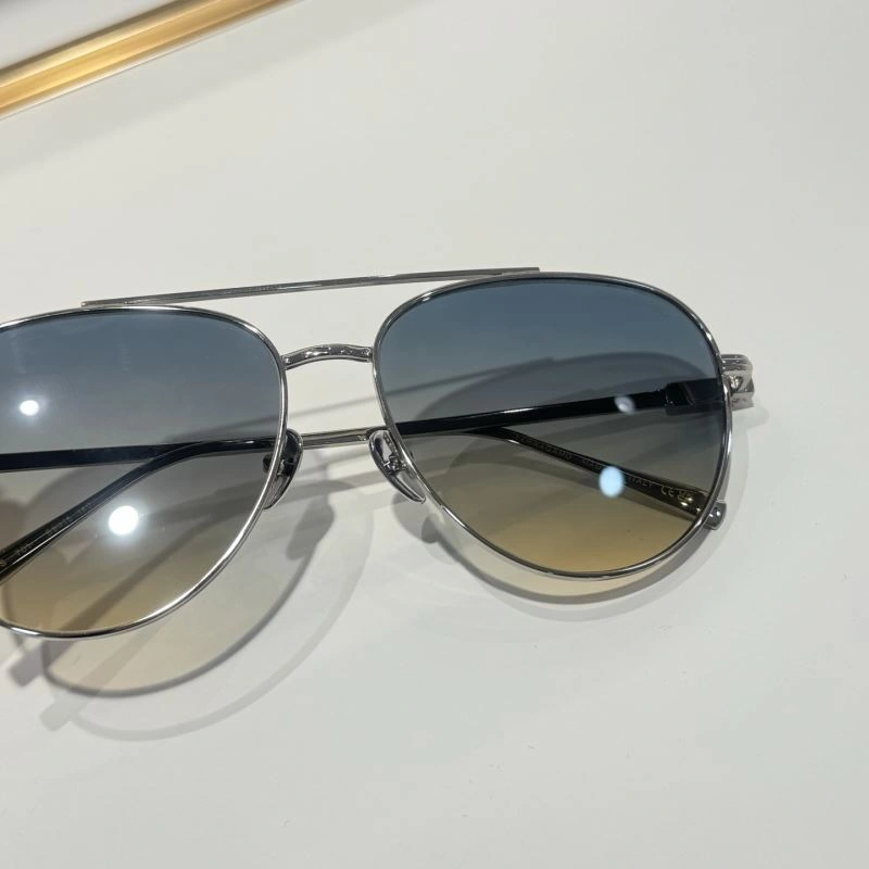 Inexpensive Ferragamo Sunglasses