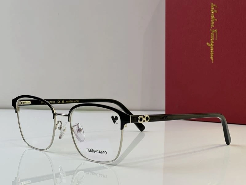 Value-priced Ferragamo Sunglasses