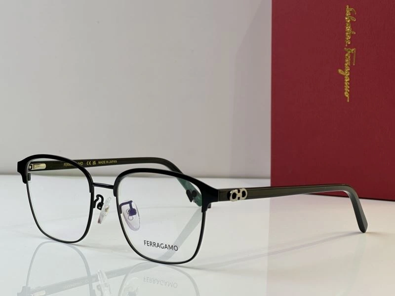 Value-priced Ferragamo Sunglasses