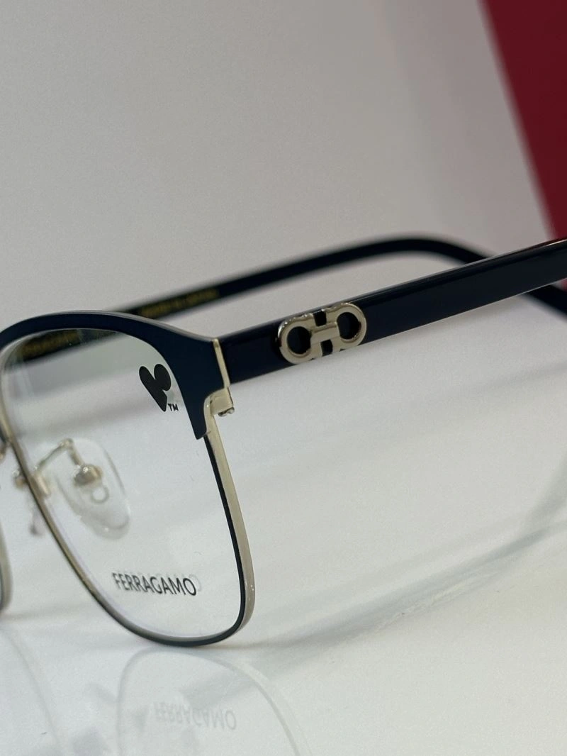 Value-priced Ferragamo Sunglasses