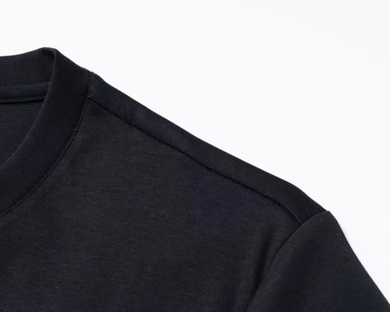 Perfect replica Ferragamo T-Shirts