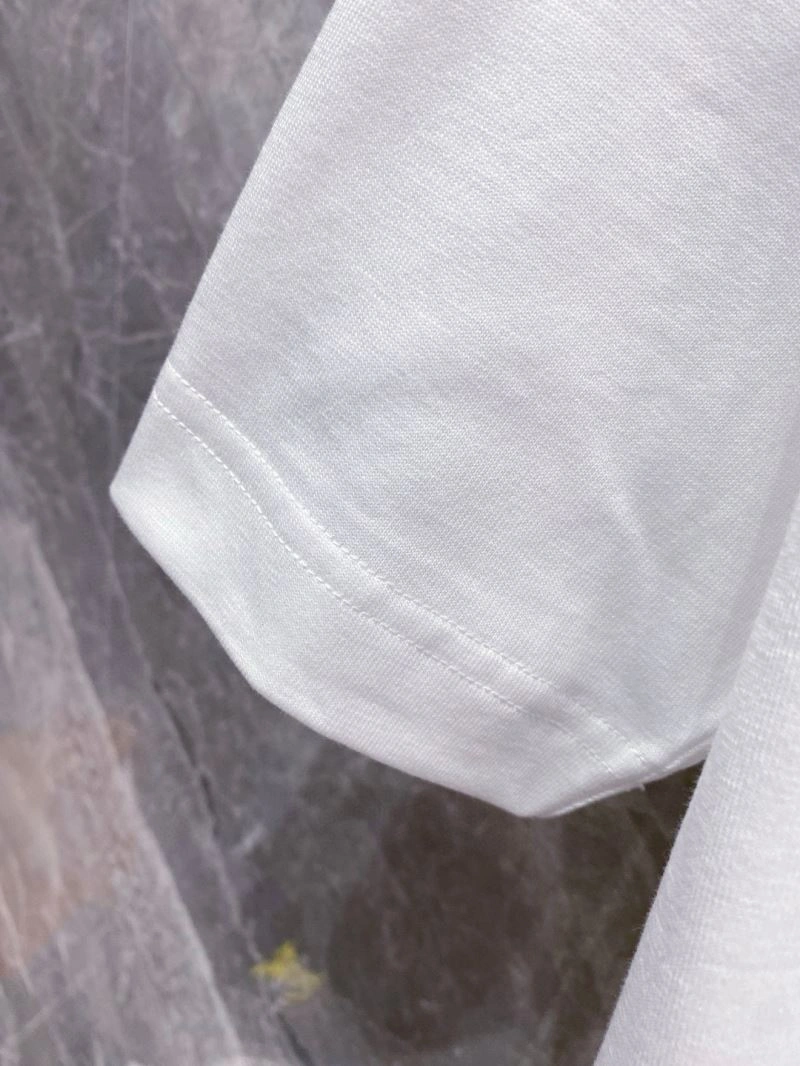 Brand-original Ferragamo T-Shirts