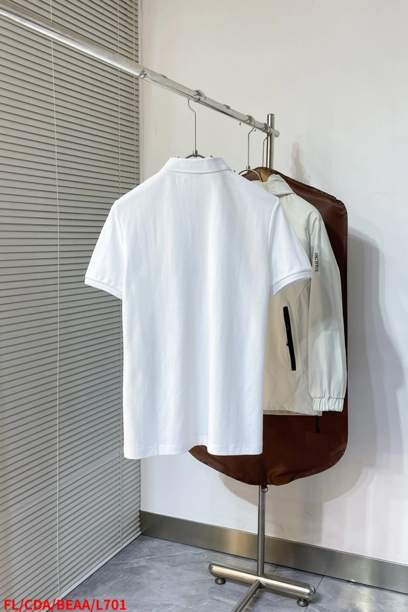 Legit Ferragamo T-Shirts
