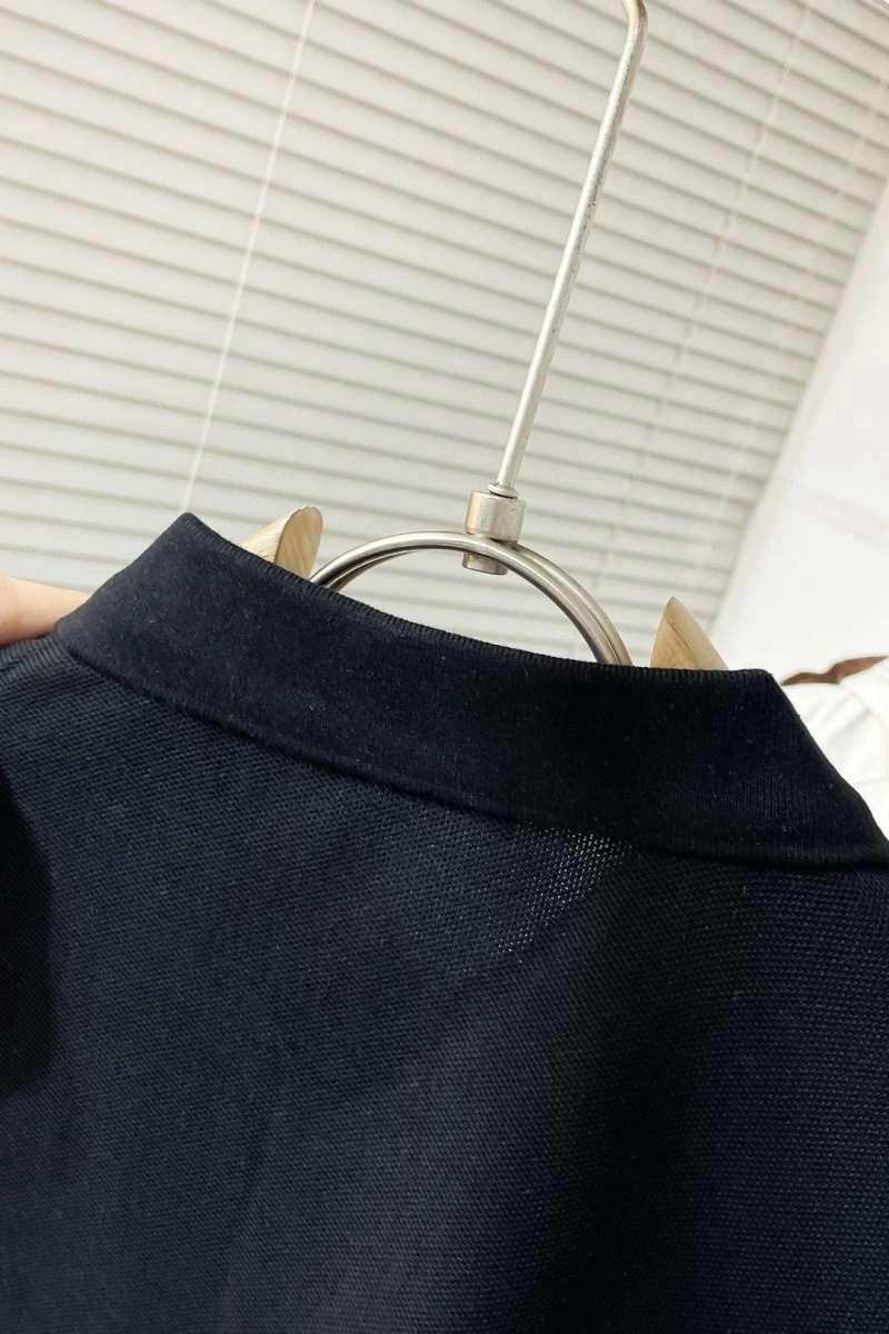 Legit Ferragamo T-Shirts