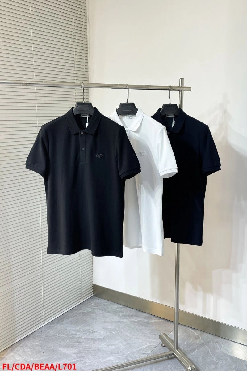Legit Ferragamo T-Shirts