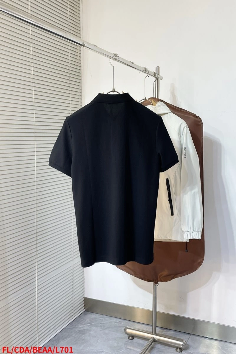 Legit Ferragamo T-Shirts