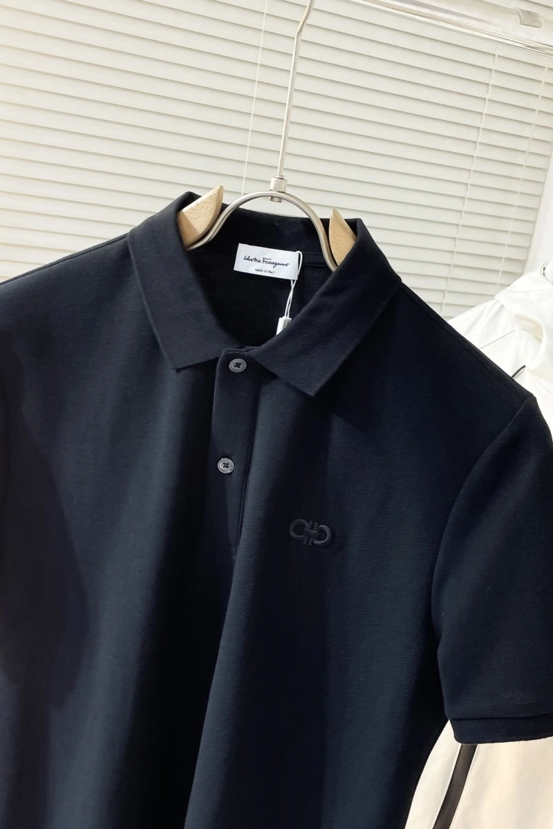 Legit Ferragamo T-Shirts