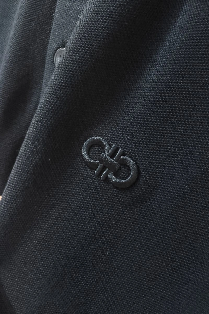 Legit Ferragamo T-Shirts