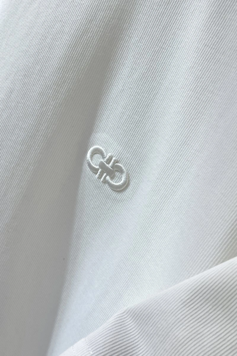 Reasonably priced Ferragamo T-Shirts