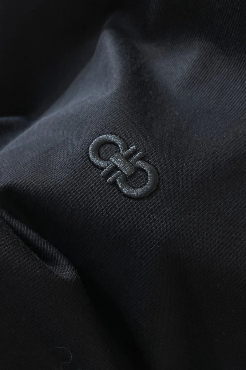 Inexpensive Ferragamo T-Shirts