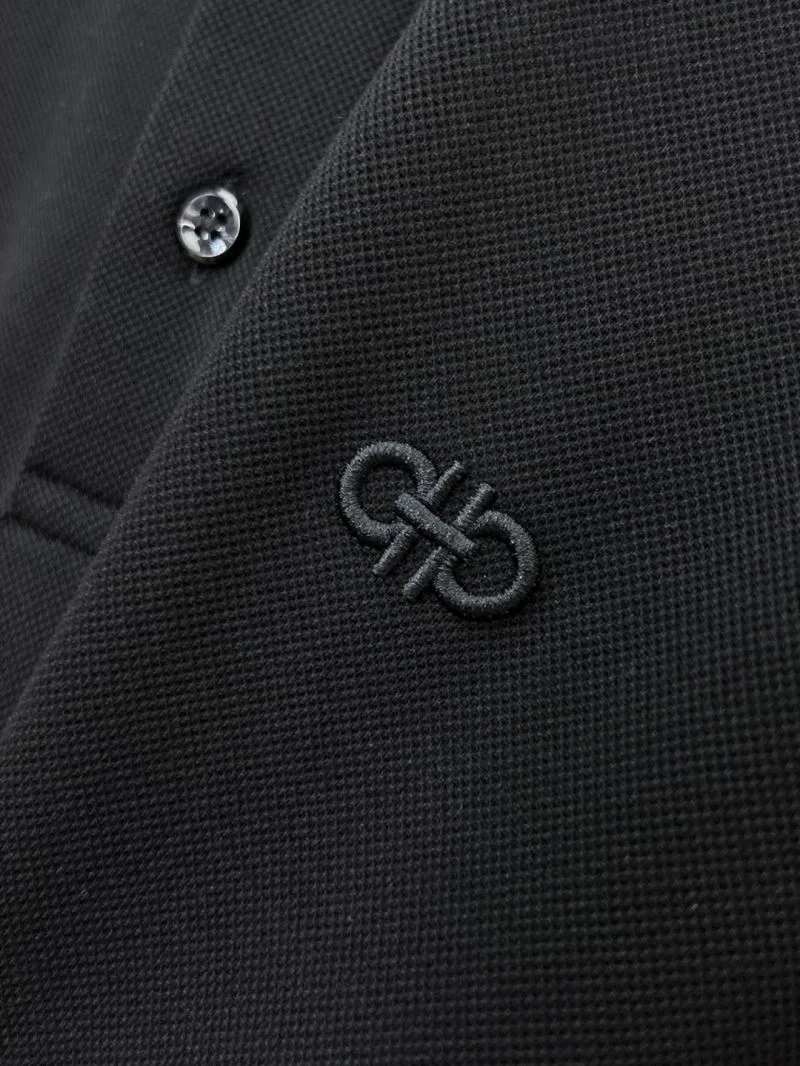 Real Ferragamo T-Shirts