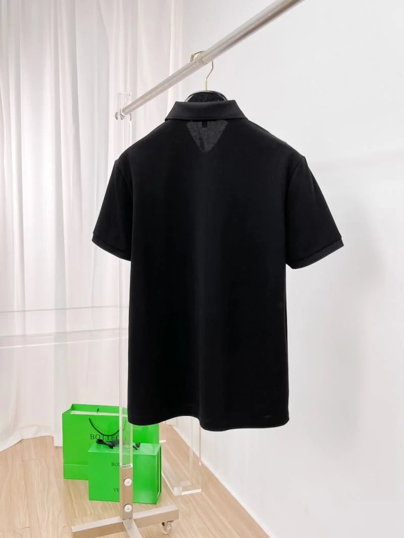 Real Ferragamo T-Shirts