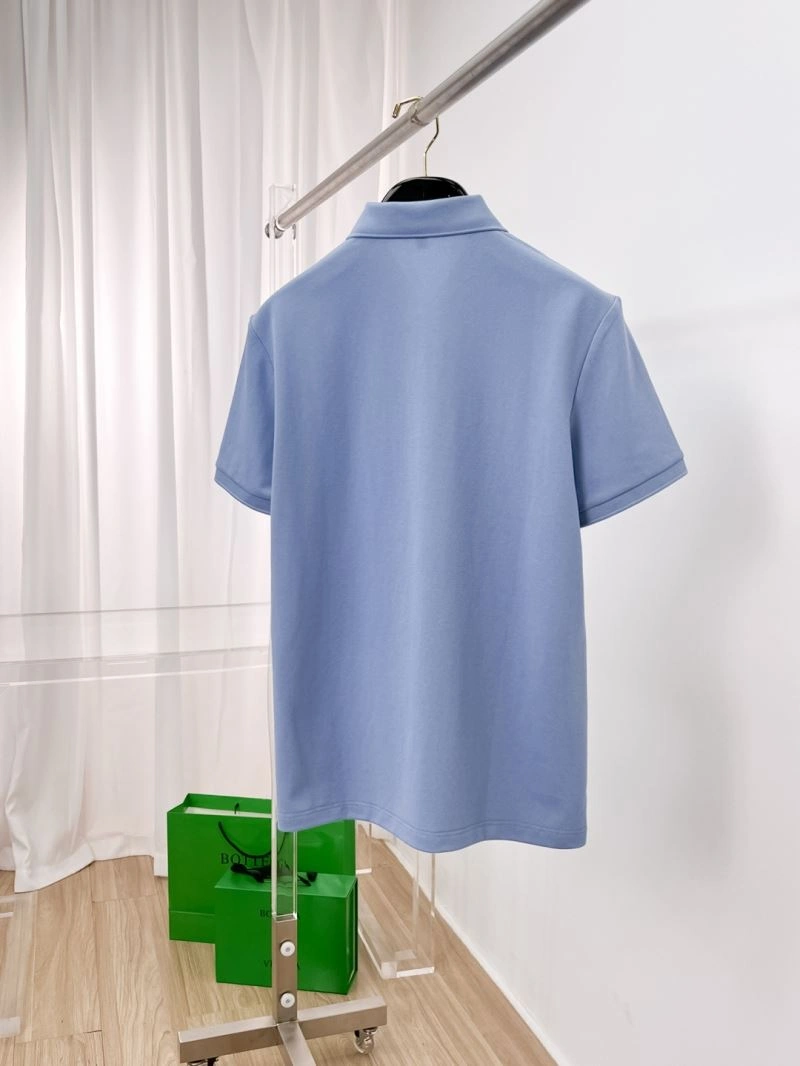 Accurate model Ferragamo T-Shirts