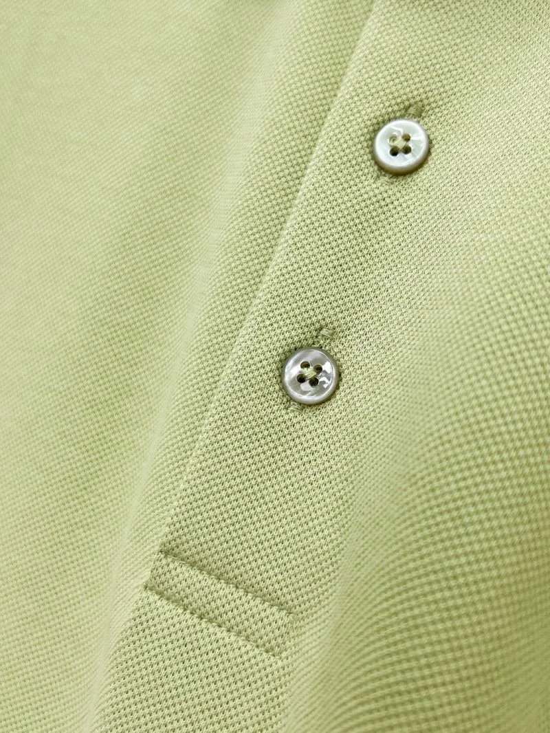 Budget-friendly Ferragamo T-Shirts