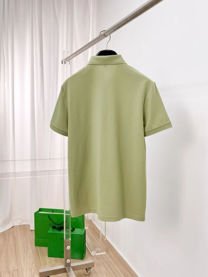 Budget-friendly Ferragamo T-Shirts
