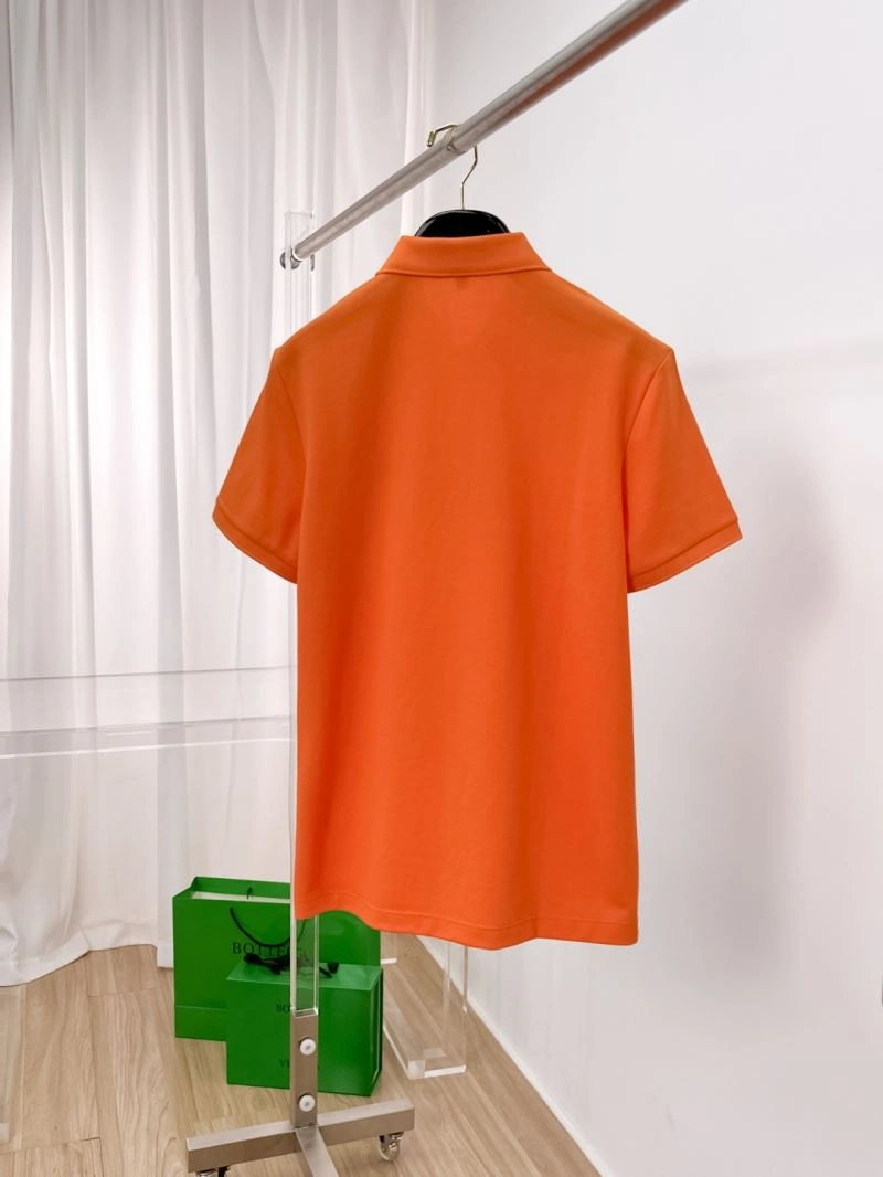 Accurate model Ferragamo T-Shirts
