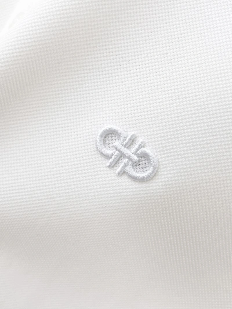 Indistinguishable Ferragamo T-Shirts