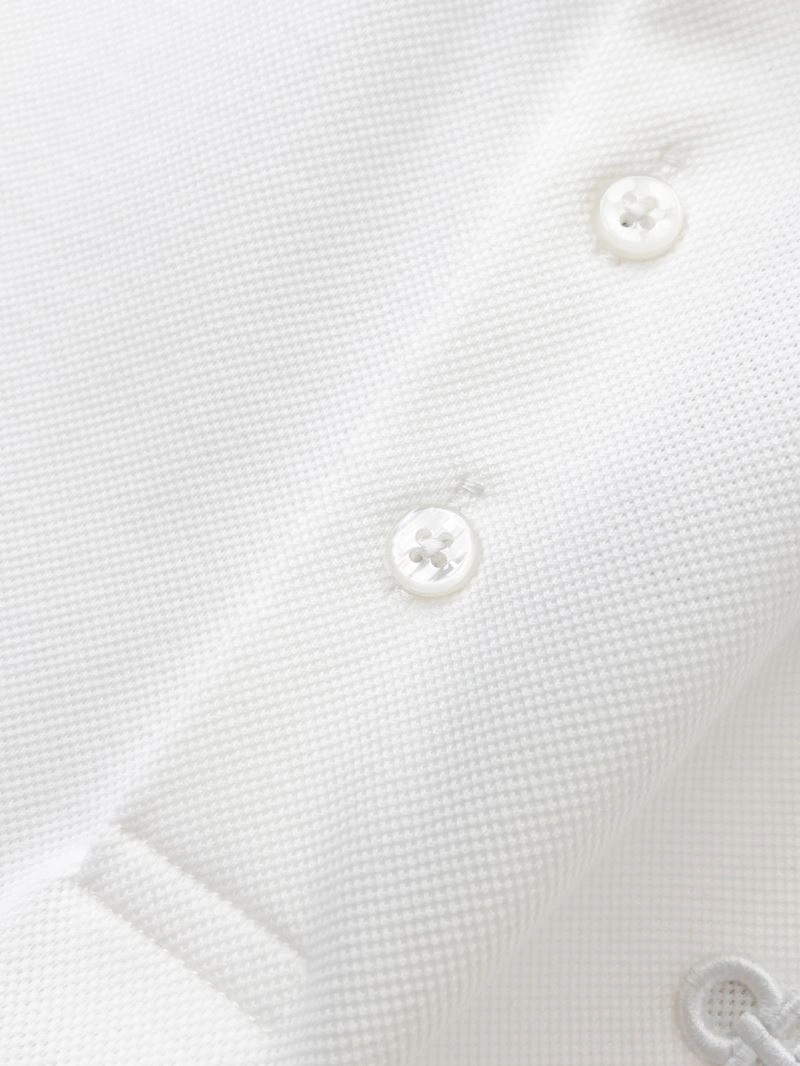 Indistinguishable Ferragamo T-Shirts