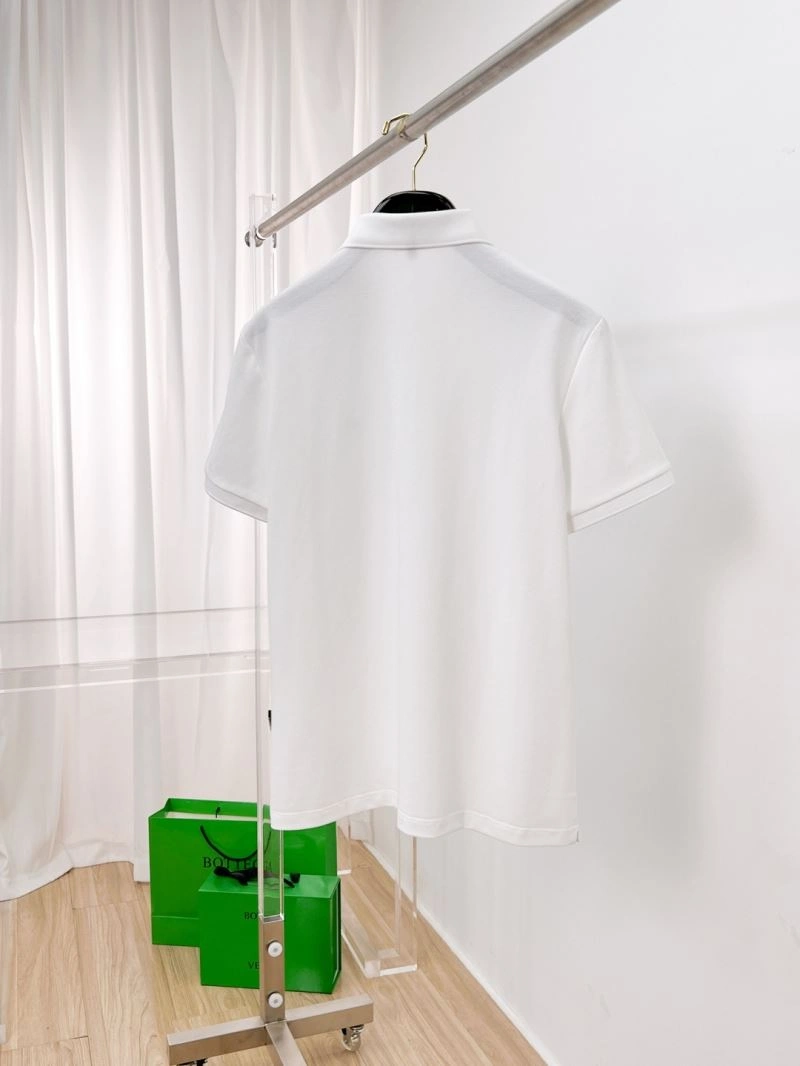 Indistinguishable Ferragamo T-Shirts