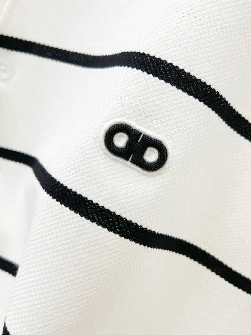 Brand-original Ferragamo T-Shirts