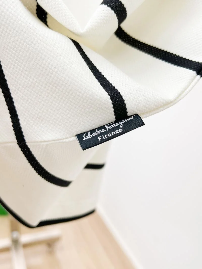Brand-original Ferragamo T-Shirts