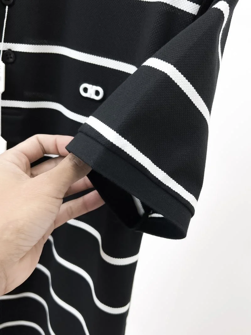 Reasonably priced Ferragamo T-Shirts