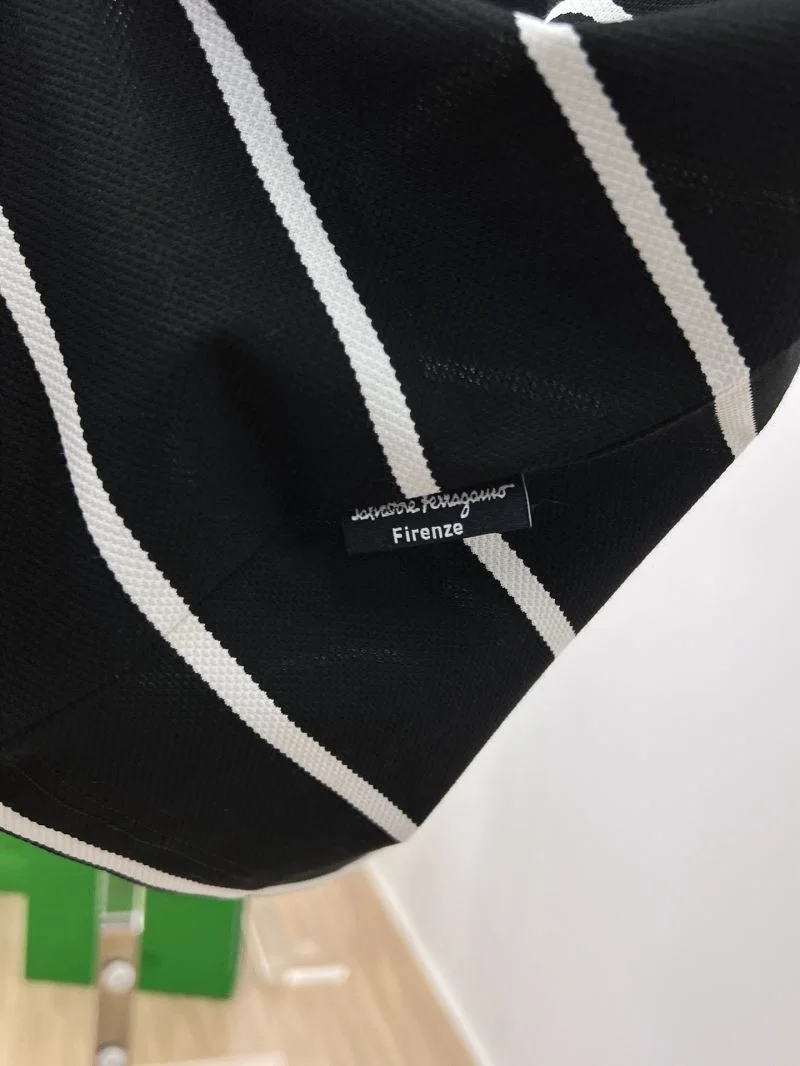 Reasonably priced Ferragamo T-Shirts