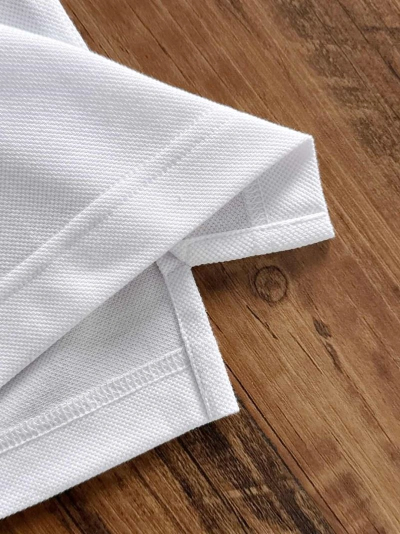 Factory-made Ferragamo T-Shirts