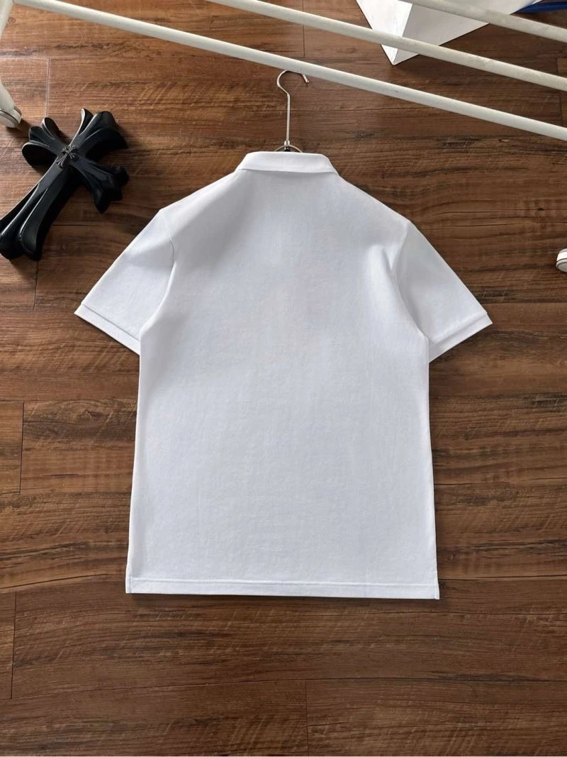 Factory-made Ferragamo T-Shirts