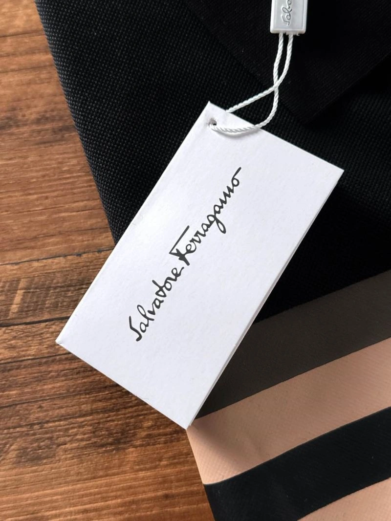 OEM Ferragamo T-Shirts