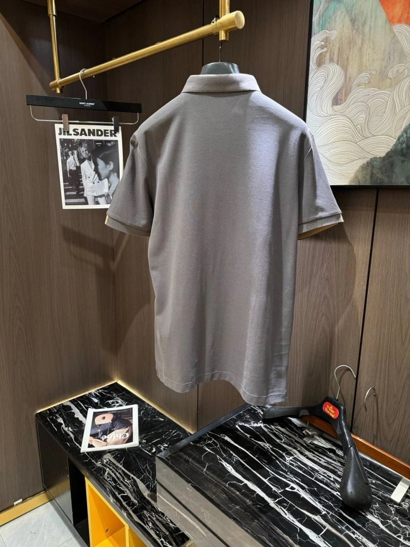 Official Ferragamo T-Shirts