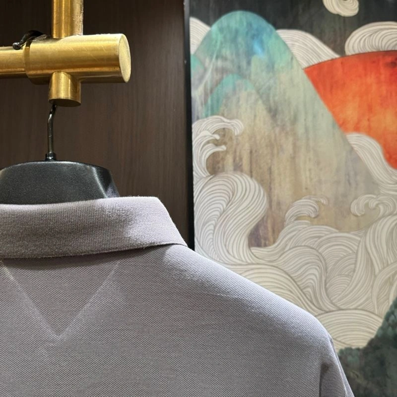 Official Ferragamo T-Shirts