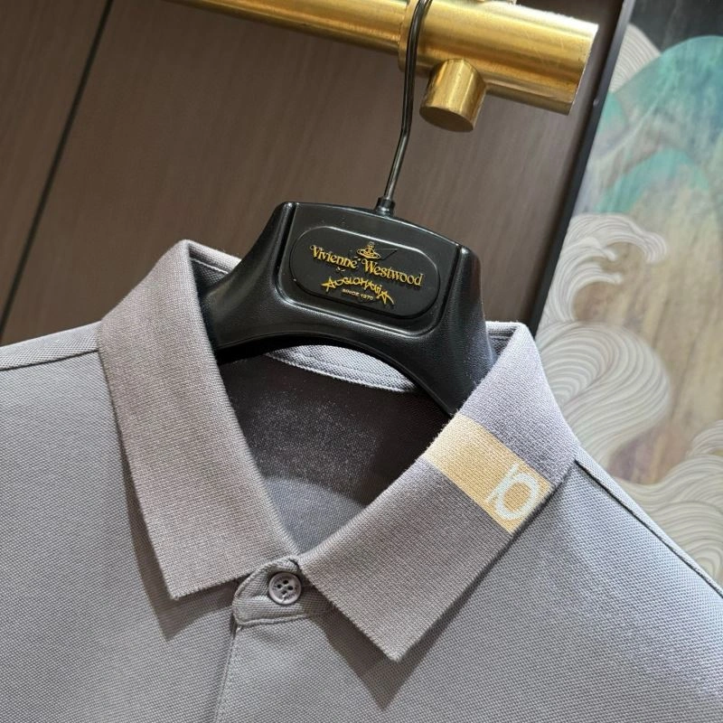 Official Ferragamo T-Shirts