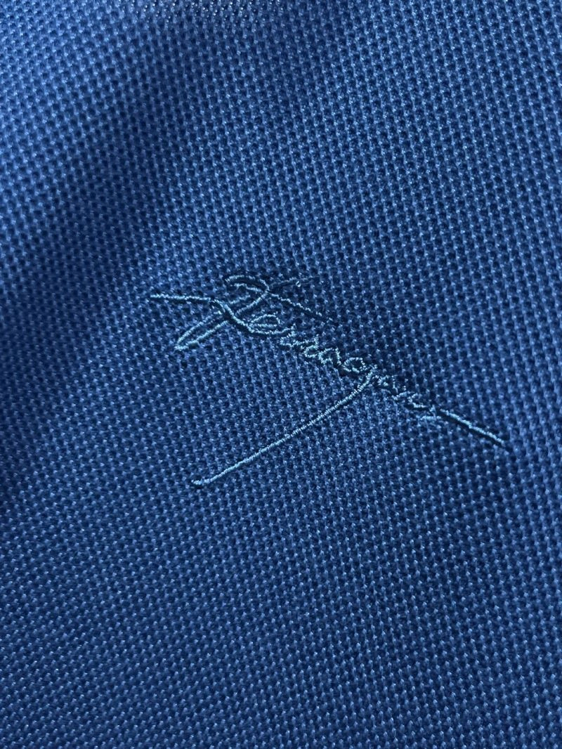 Authentic Ferragamo T-Shirts