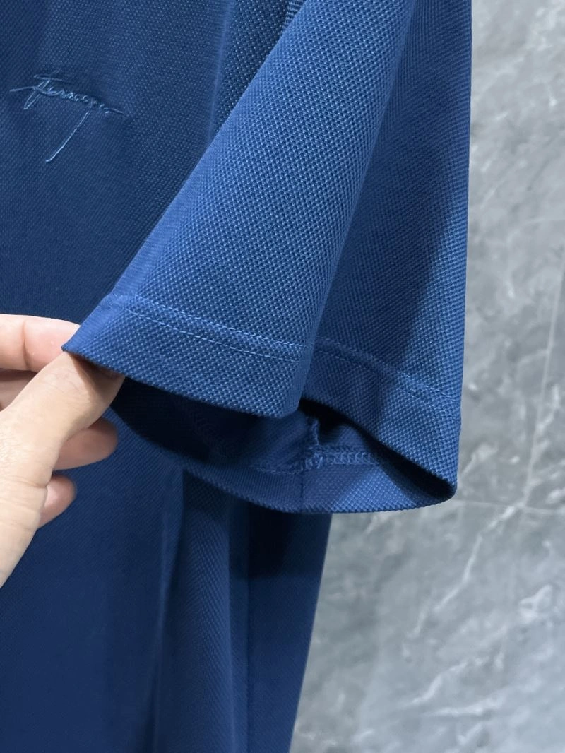 Authentic Ferragamo T-Shirts