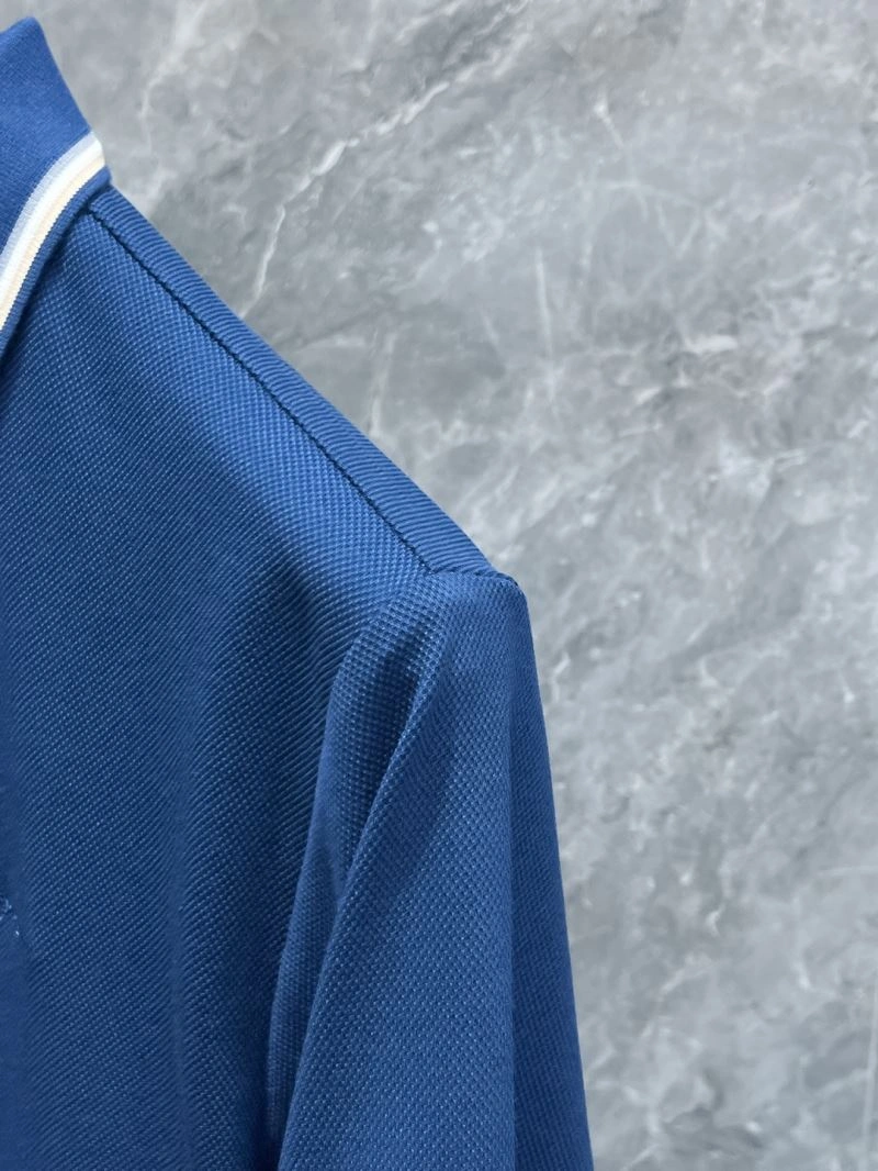 Authentic Ferragamo T-Shirts