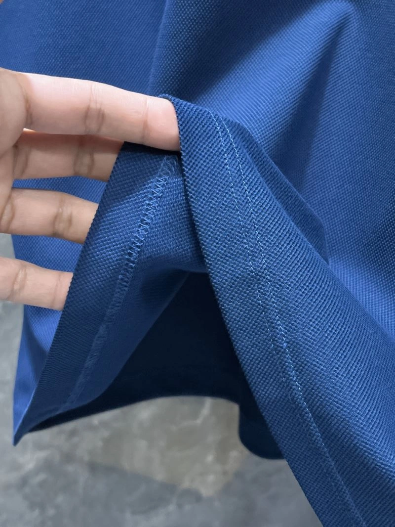 Authentic Ferragamo T-Shirts