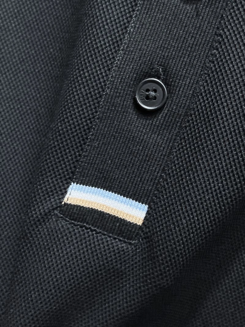 Exact replica Ferragamo T-Shirts